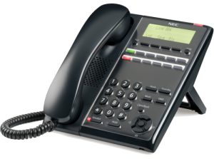 NEC PBX Troubleshooting: Common Issues and Quick Fixes - Business Phone ...
