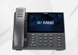 Mitel PBX Troubleshooting: Common Issues and Quick Fixes - Business ...
