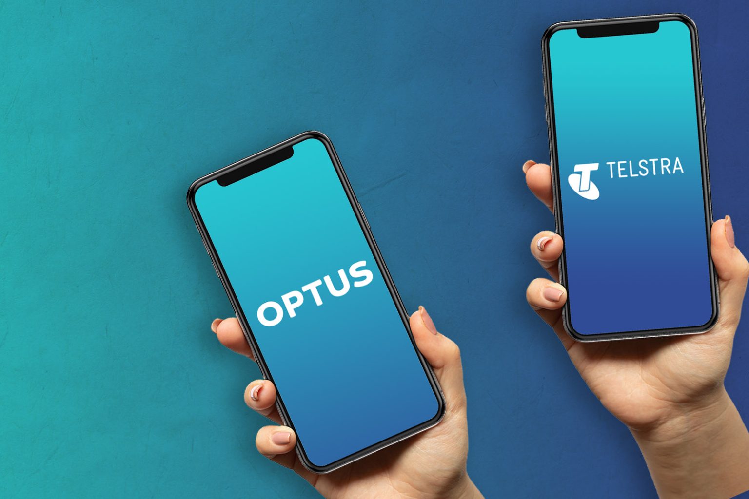 Telstra Vs. Optus Business Phone System - Business Phone System ...