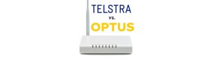Telstra vs Optus: Which nbn® plan is better? - Business Phone System ...